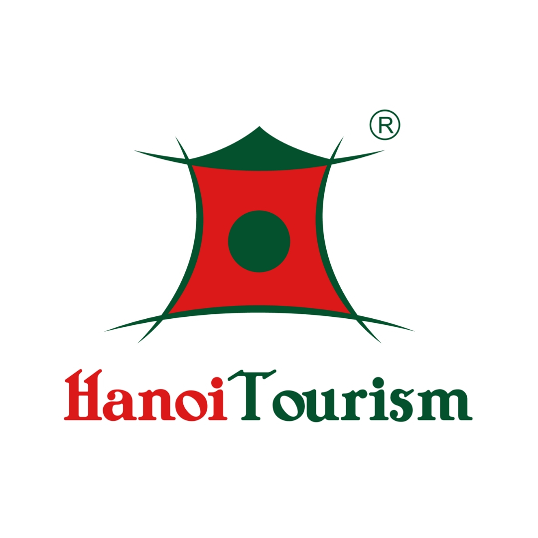 Về chúng tôi - Hanoi Tourism